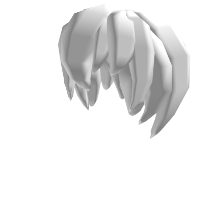 Nguyễn Gơn - Hair - Roblox