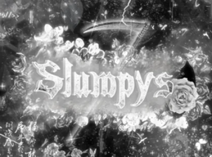 Slumpys | Roblox Group - Rolimon's