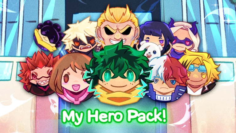 🍉 Watermelon GO! [Fruit Game] | Roblox Game - Rolimon's