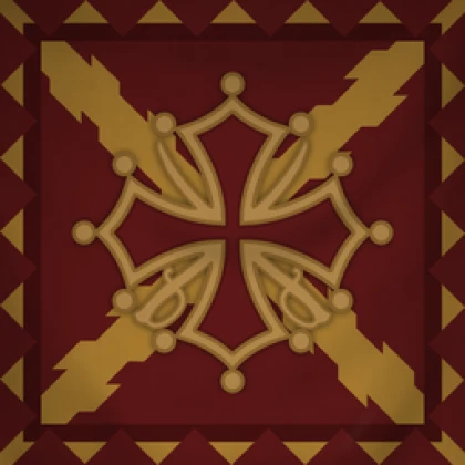 Imperial Army of Octavium | Roblox Group - Rolimon's