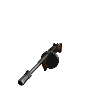 Asset Preview