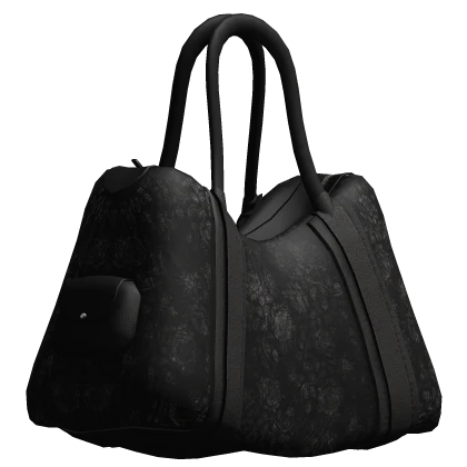 HandHeld 1.0 Bag 9 | Roblox Item - Rolimon's