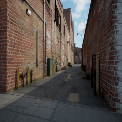 -alleyway-daytime