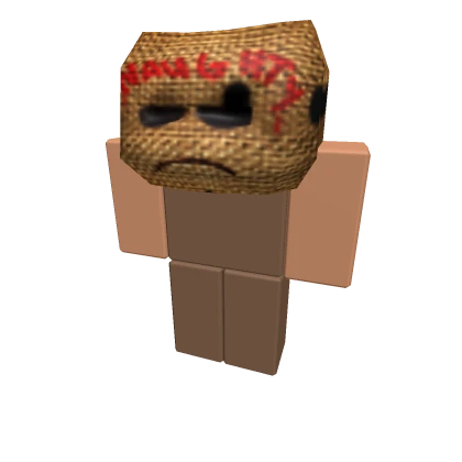 The Model V2
