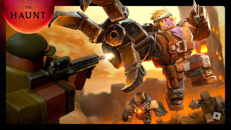 BOSS REWORK Tower Defense Simulator - Roblox