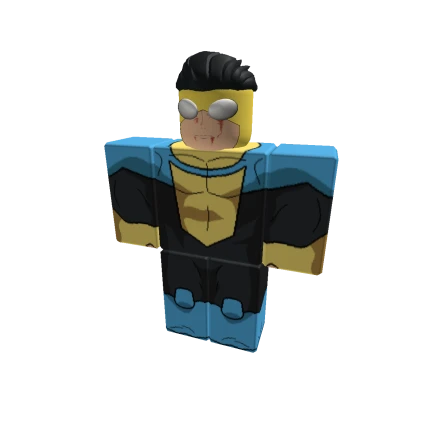 Asset Preview