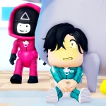 🔥 BATHE DA BABY | Roblox Game - Rolimon's