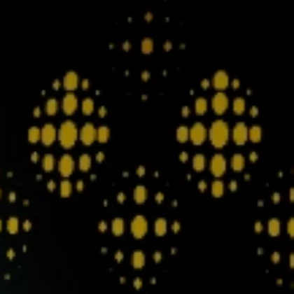 Slap Battles Detonator Glove Texture