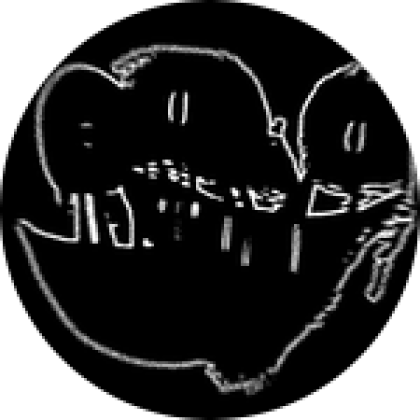 ADMIN PANEL - Roblox