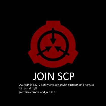 scp