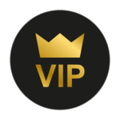 VIP + - Roblox