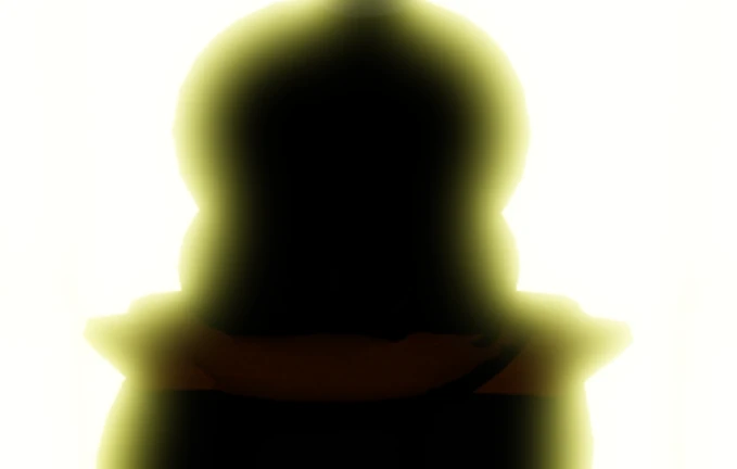 [POOP SANS] OP de Alma Totalmente Equilibradas Boss Rush - Roblox