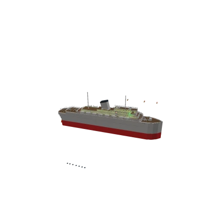 Asset Preview