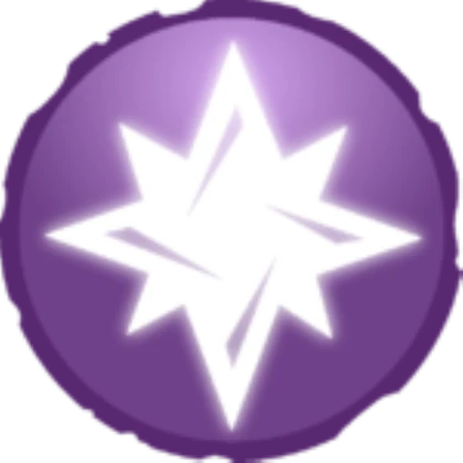 Magic Element Skylanders