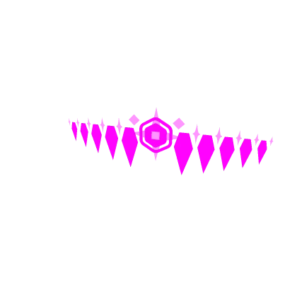 Starfall Wings