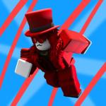 TCC Interactive - Roblox