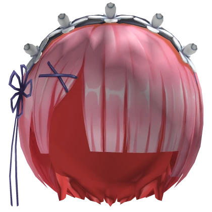 Ram | Roblox Item - Rolimon's