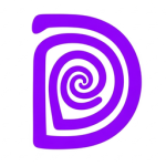Dizzy Experiences - Roblox