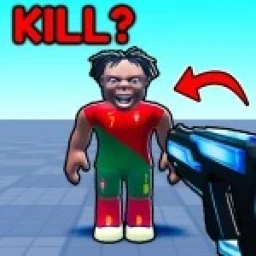 Charts - Roblox