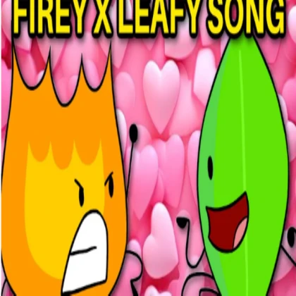 ben scarlet bfdi image