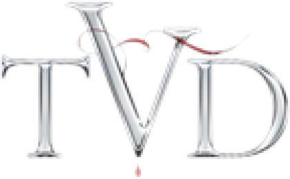 900 rbx icon pack - Roblox