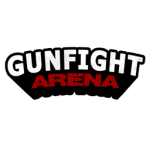 Gunfight Studio - Roblox