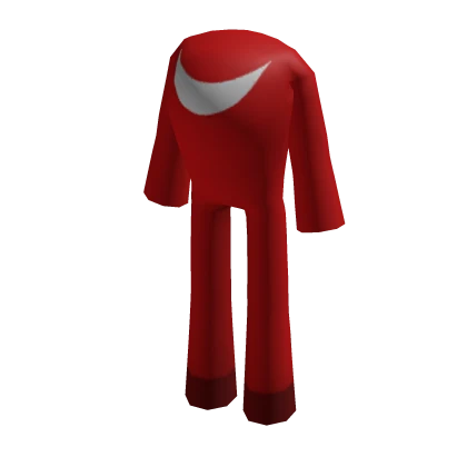 Knuckles | Roblox Item - Rolimon's