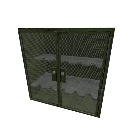 Asset Preview