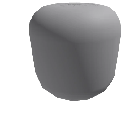 Ggjkigbntt's Hat | Roblox Item - Rolimon's