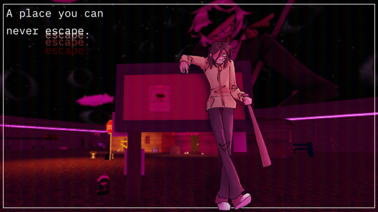 CASA EN EL ÁRBOL | DREAMCORE | WEIRDCORE - Roblox