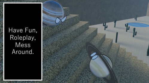 Universo Funi Planetball-Countryball de Ned - Roblox