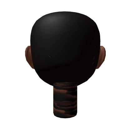 draco by nocap | Roblox Item - Rolimon's
