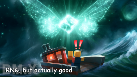 Block Mayhem X [Collects Offline] | Best Script OP — Roblox Scripts | ScriptBlox