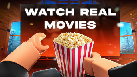 Universal Script 📌 | Simple Speed Changer Open Source — Roblox Scripts | ScriptBlox