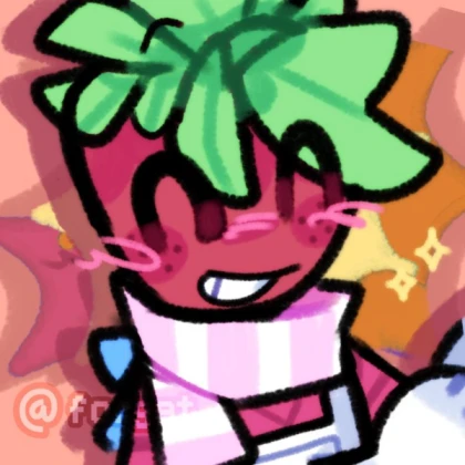 Sprout Seedly Icon || Dandy's World