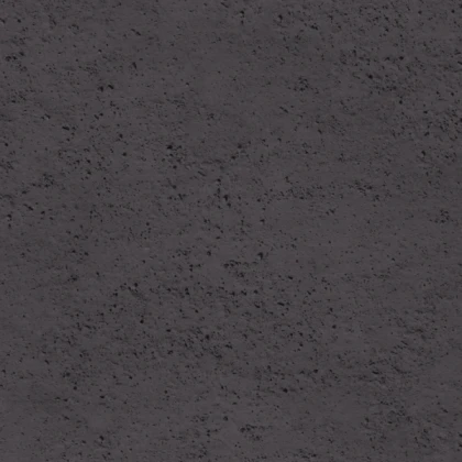 concrete