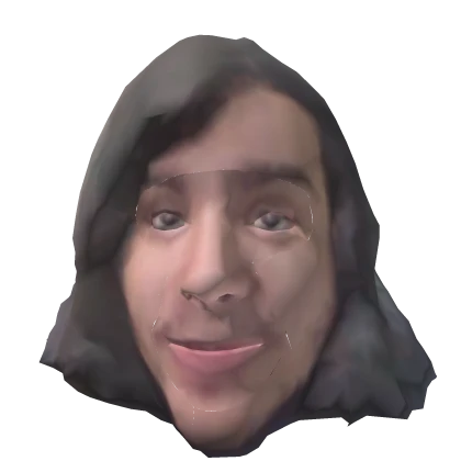 Koneko Kitten | Roblox Item - Rolimon's