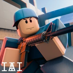 Licznik Blox - Roblox