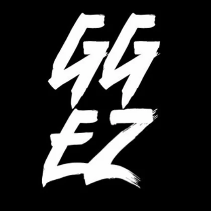 GG EZ BLOX CREW