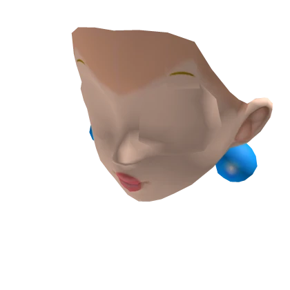 test pretty face | Roblox Item - Rolimon's