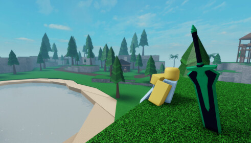 CHAOS Remastered | instant kill killaura — Roblox Scripts | ScriptBlox