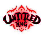 Untitled RNG Game - Roblox