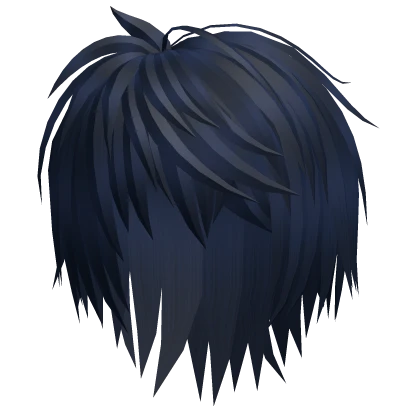 Blue | Roblox Item - Rolimon's