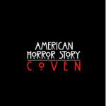 The AHS Witches - Roblox