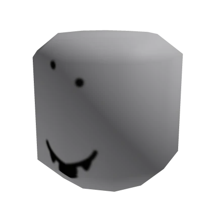 simply low quality derpy vampire - Dynamic Head | Roblox Item - Rolimon's