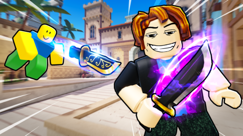 BlockSpin 🔪 [3 HOURS] | UPDATE CoderHub BETA — Roblox Scripts | ScriptBlox