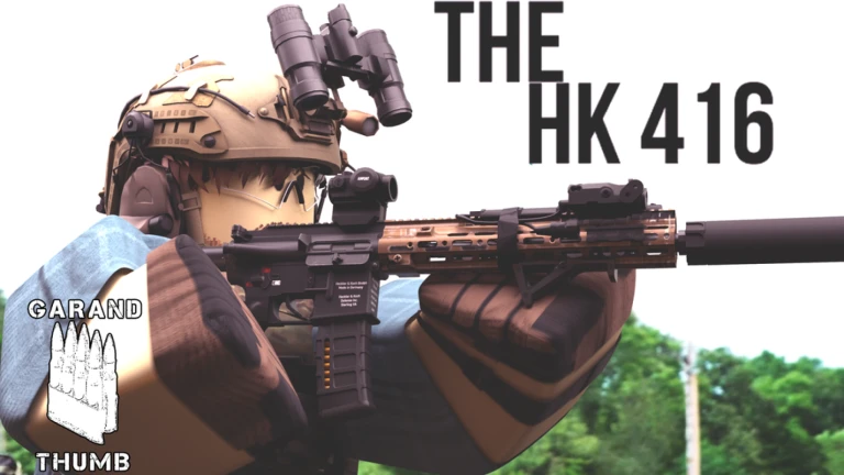 [CHRISTMAS ️] Tactical outfits ideas - Roblox