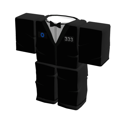 Squid Gracz 333 – Roblox