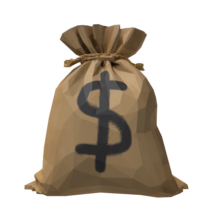 REALLY HUGE SUM OF BOBUX | Roblox Item - Rolimon's