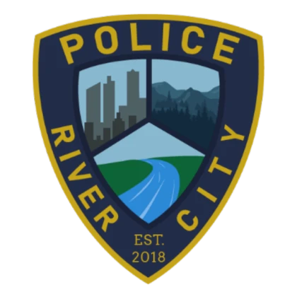 RCPD_Police_Badge